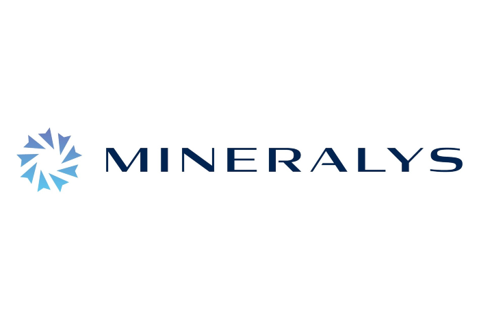 Phase III LAUNCH-HTN data for Mineralys’ lorundrostat | The Pharmaletter